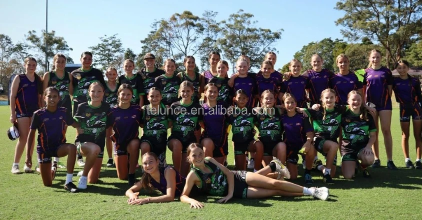 Australian Tights Custom Aboriginal Indigenous Girls Compression Tight ...