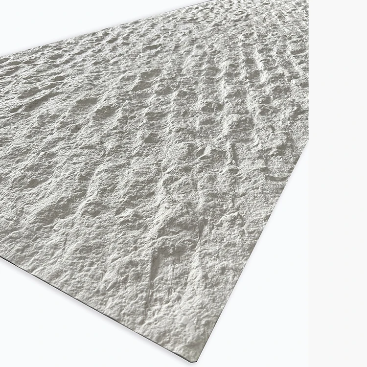 Wall Decoration Cheap mcm Natural Culture Moonscape Stone Glazed Marble ...