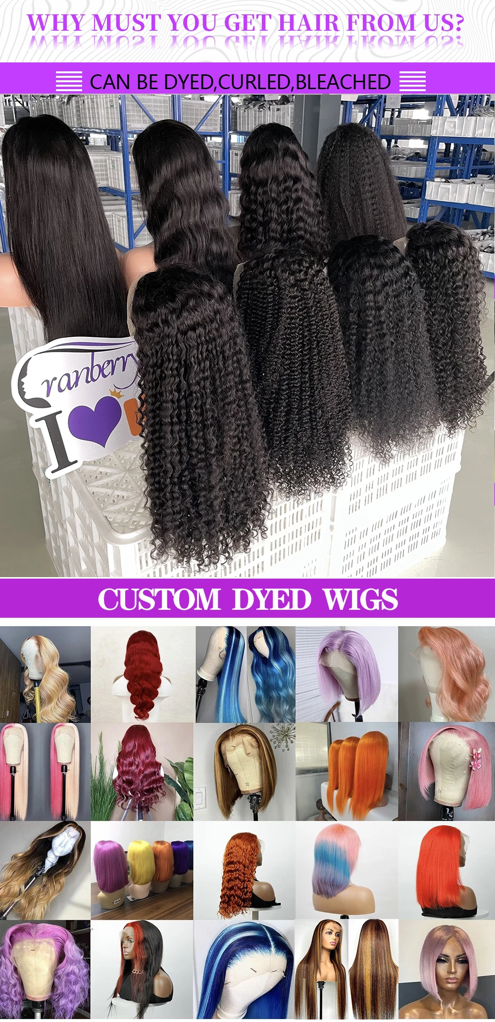M Cap Wear Go Glueless Wigs 4x6 9x6 Hd Lace Wear Go Mini Knots Straight ...