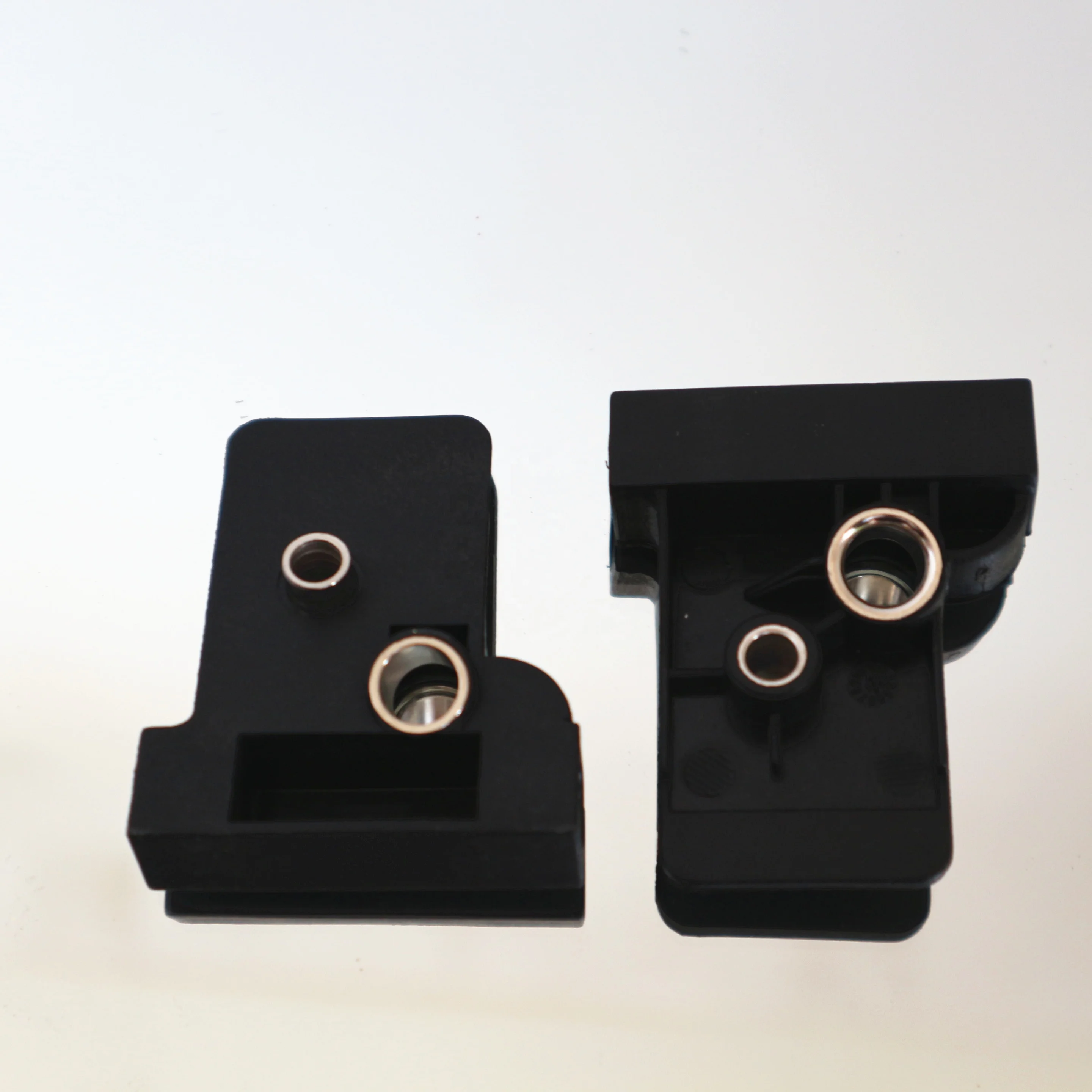 Winding Texturing Machine Nylon Plastic Chuck Spindle Tray Network Wire ...