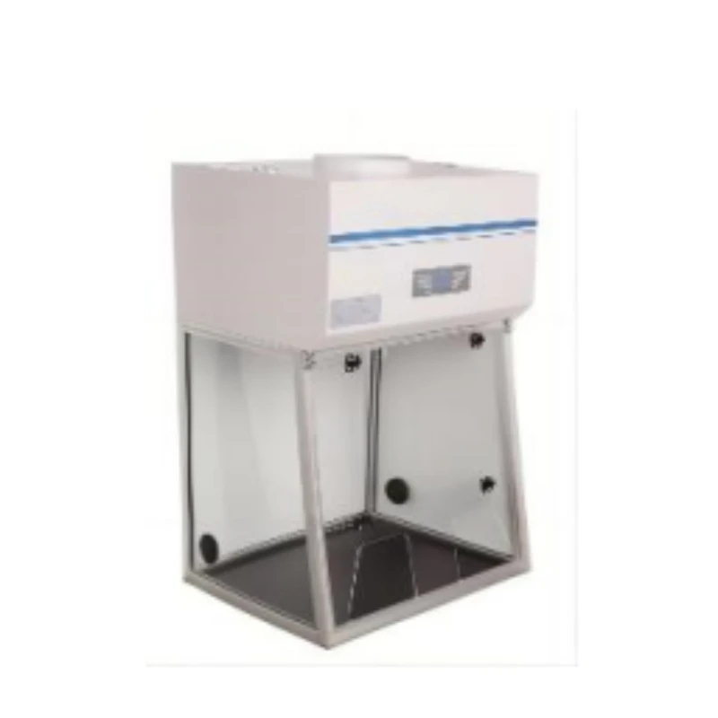 Foldable front window with three transparent intelligent systems lab ...