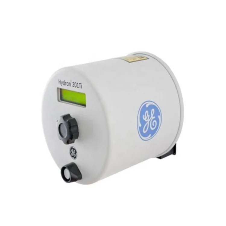 Hydran M2 Hydran M2 변압기 모니터링 장치는 변압기의 작동 상태를 실시간으로 모니터링 할 수 있습니다 - Buy ...