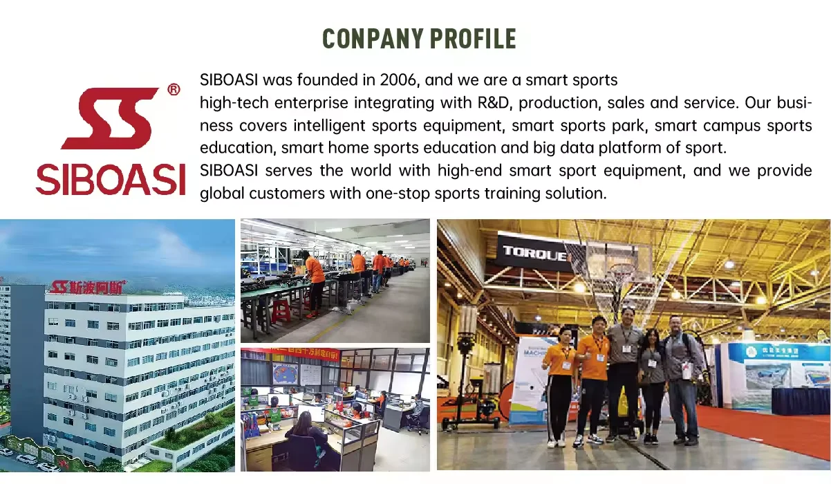 Factory Direct Automatic Tennis Ball Cannon Machine Essential Shooting ...