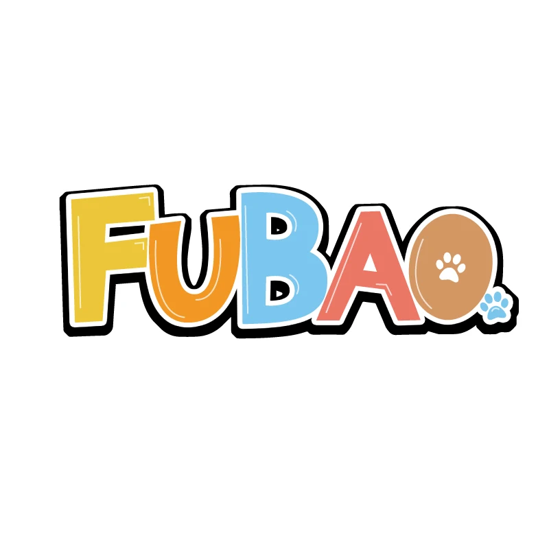 Company Overview - Shandong Fubao Pet Food Group Co., Ltd.