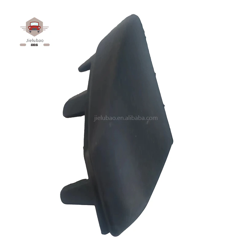 Eyebrow Joint LR010633 for Land Rover Discovery 4 - High Quality