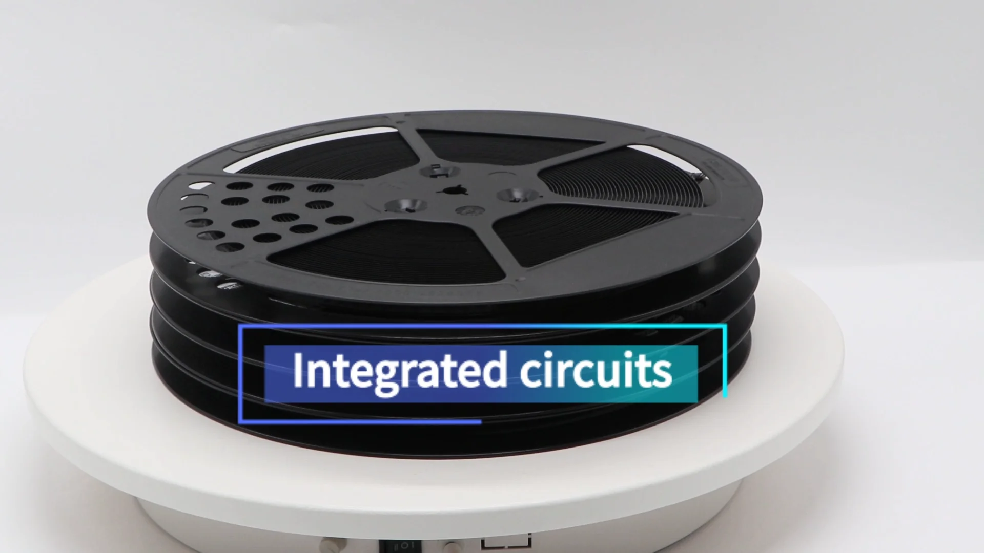 Tps7a2036pdbvr Ldo Voltage Regulators 300-ma,Ultra-low-noise,Low-iq,Low ...