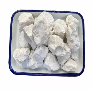 Lime Lumps High Quality Calcium Oxide Quick Lime Purity 90% Cheap Price ...