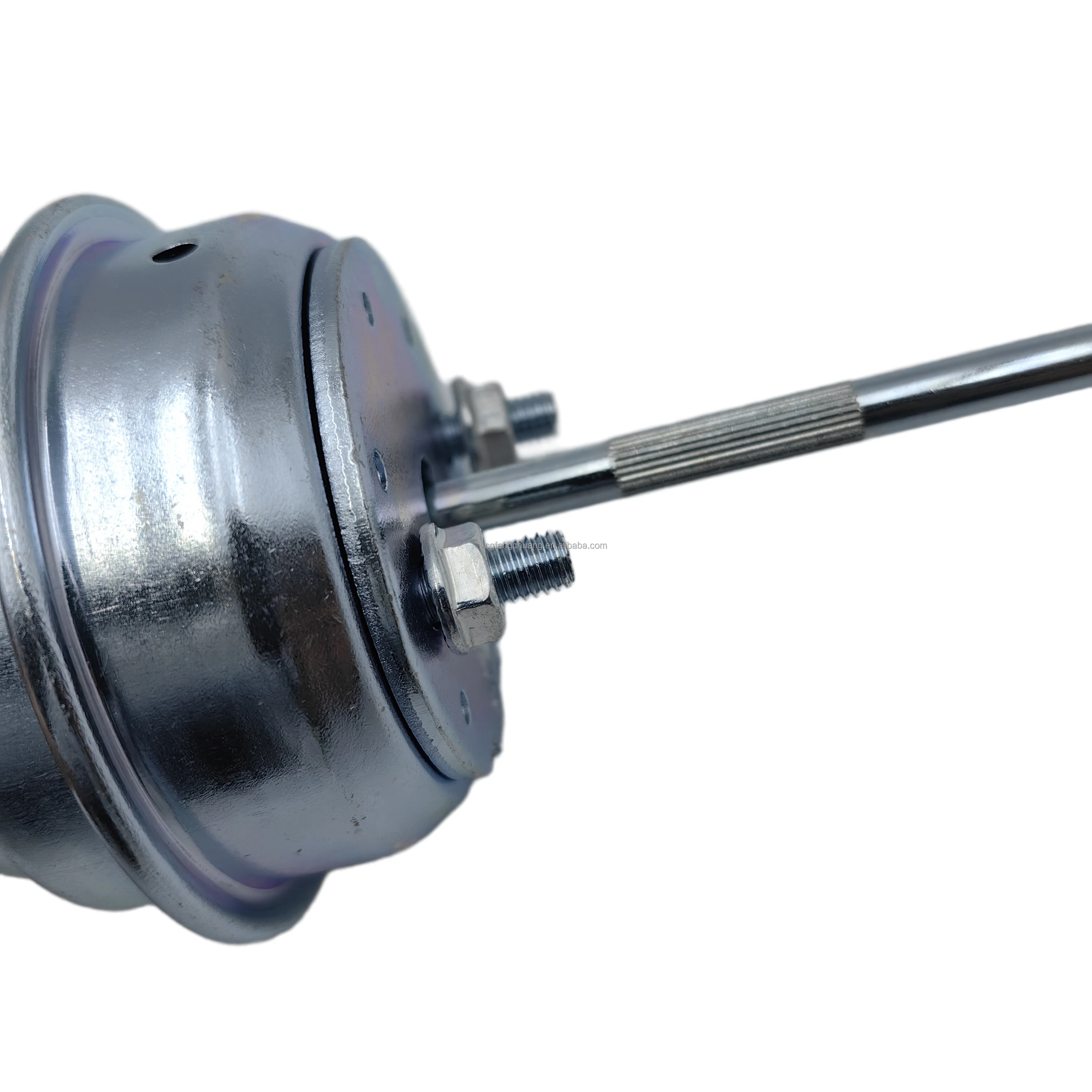 Turbocharger Activator 2780903780 2780901780 For Mercedes M278 - Buy ...