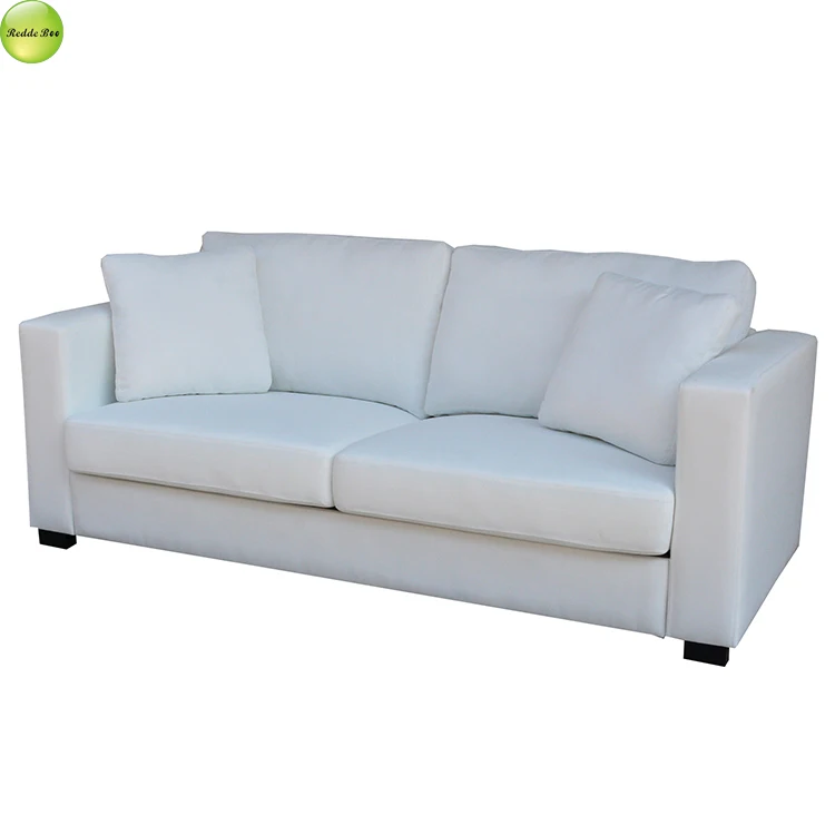 Luxury European Western Style Fabric Sofas On Sale Furniture Oversized ...