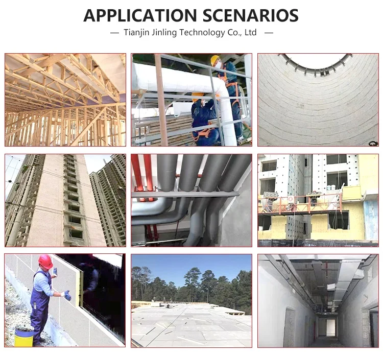 Competitive Price Durable Removable Waterproof Insulation Sleeve Valve ...