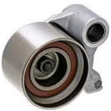 Belt Tensioner For Toyota Oem 13505-62070 - Buy 13505-62070 timing Belt ...