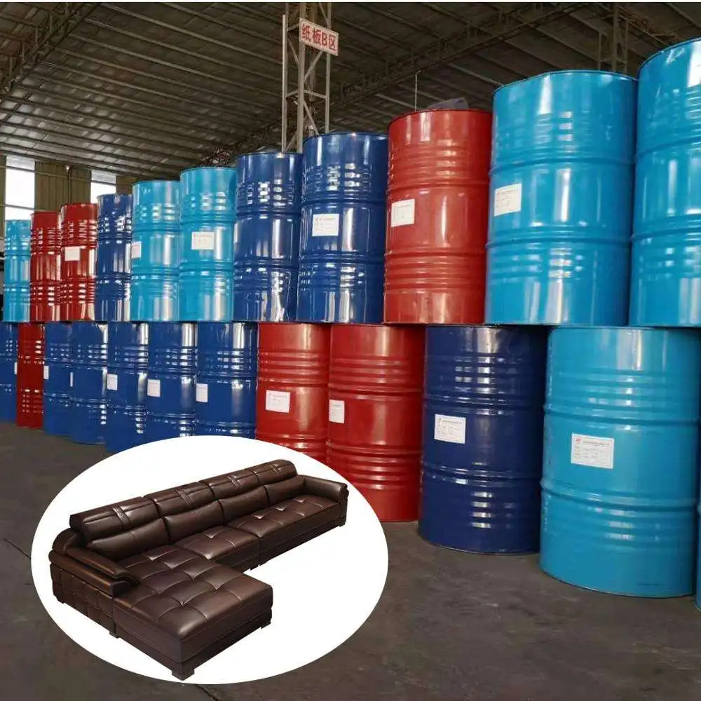 waterborne liquid two component polyurethane pu foam frame chemical ...