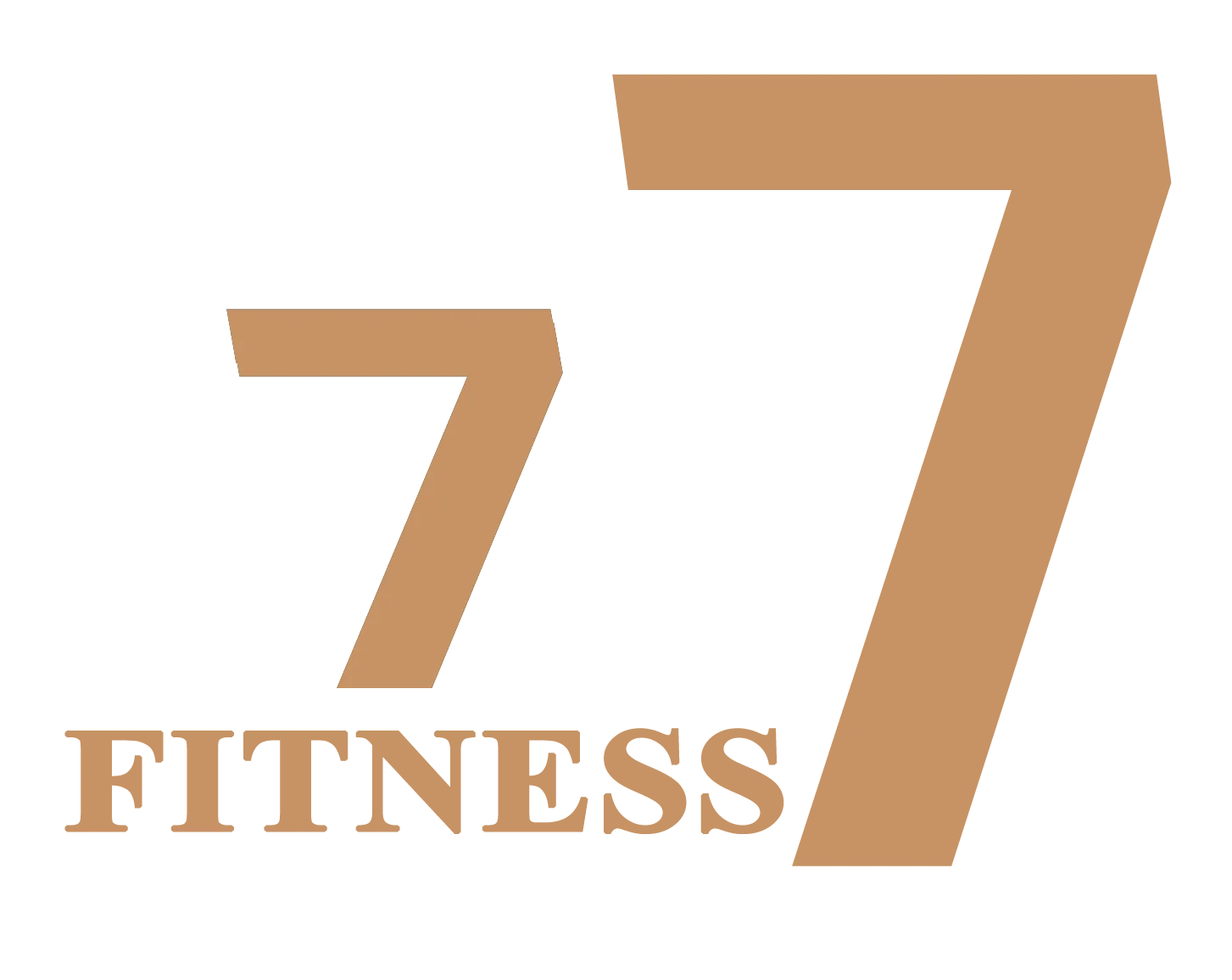 1 Seamless Sets 1 Seamless Sets Direct From Chengdu Wanfu Dongyun 1-seamless-sets-1-seamless-sets-direct-from-chengdu-wanfu-dongyun