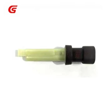 New Engine Coolant Level Sensor For International Harvester 3000re ...