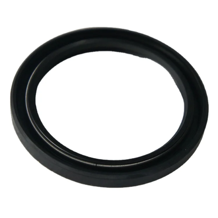 汽车密封60*70*7油底壳油封OEM WL01-10-602橡胶密封日本汽车B系列发动机BT-50| Alibaba.com