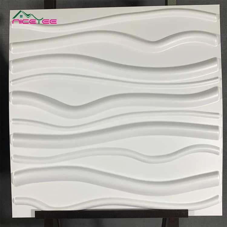 Wall PVC Panel Board Sheet Interior PVC Wall Panel With Cheapest ...