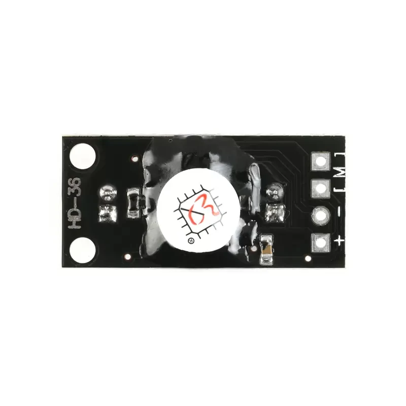 Original Single Axis Solar Energy Tracking Module,Automatic Light ...