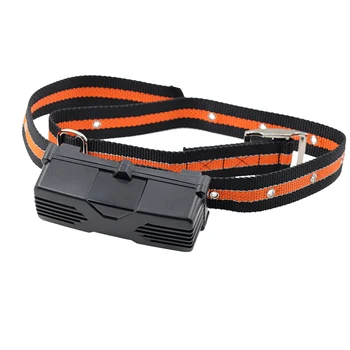 Long Battery Lorawan Iot Cattle Tracking With Gps Tracker For Cow Horse Cattle Management - Buy ...