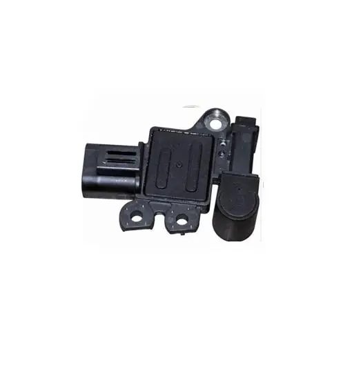 Regulador de alternador ALTATEC, pieza automática, 37370-2B250| Alibaba.com