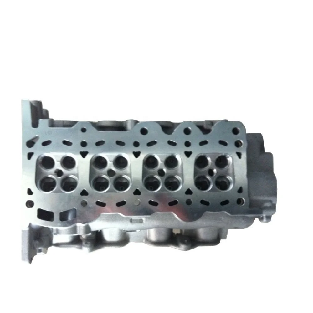 K3 K3de K3-de Engine Cylinder Head 11101-b0010 11101b0010 For Toyota ...