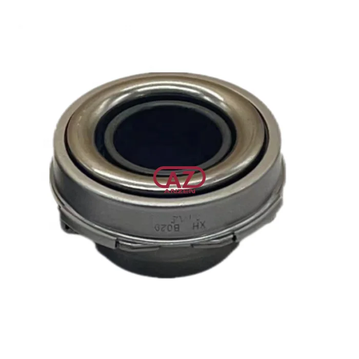 Clutch Release Bearing 54rct3202 - Buy F-201769 012 141 165d 22810-p6a ...