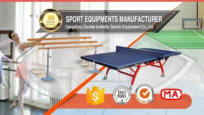 Wholesale Electric Folding Manual Ceiling Mounted Basketball Backboard ...