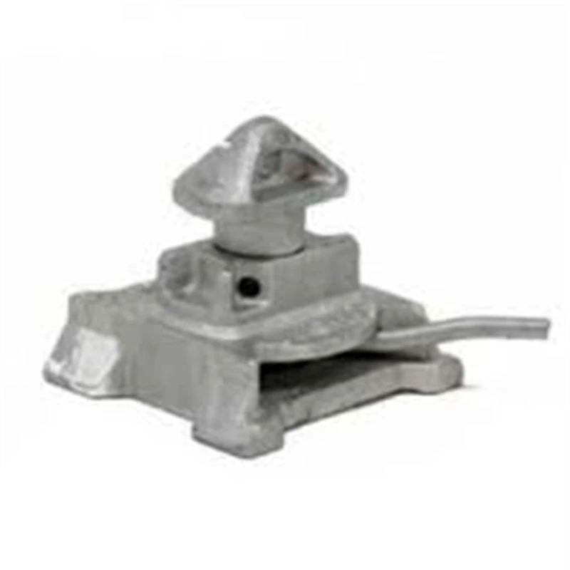 Iso Dimensions Mechanism Twistlock Galvanized Shipping Container Twist ...