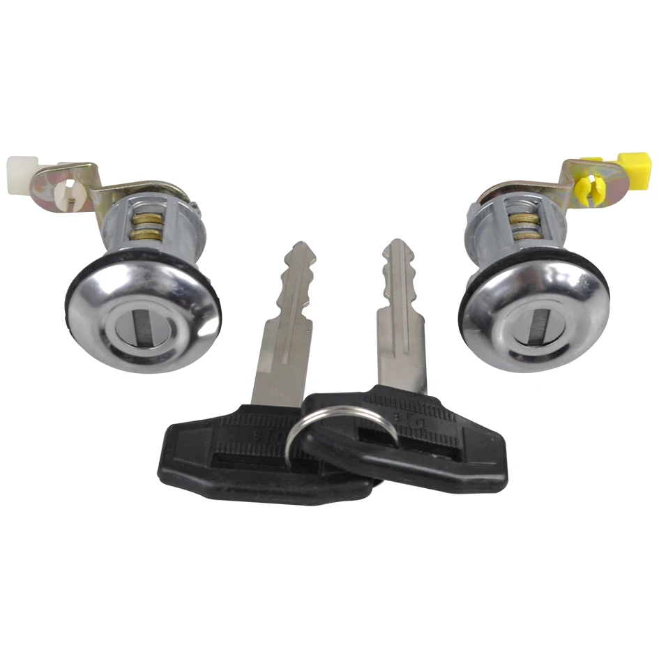 OE 81920-5HA00 81910- 5HA00 819105ha00 China wholesale car parts door ...