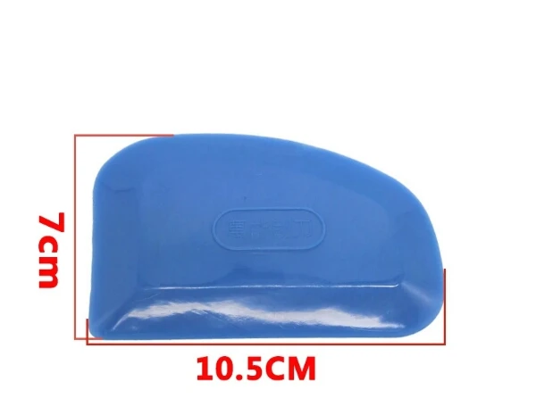 Body Filler for Carrosserie Automobile - Excellent Adhesion