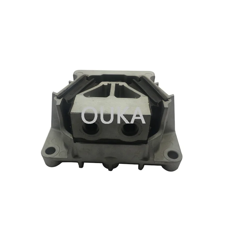 Truck Parts Genuine Rubber Suspension Engine Mount Mounting 9412415713 ...