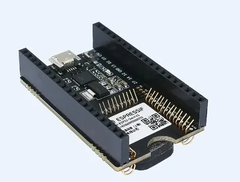 Esp32 Devkits Esp32 Module Burning Bottom Plate - Buy Esp32 Devkits Esp32 Module Burning Bottom ...