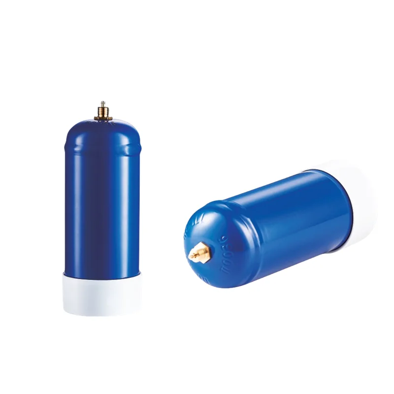 Good Selling 0.95l 580g Whiped Cream Chargers Exotic Whip 640g Cream ...