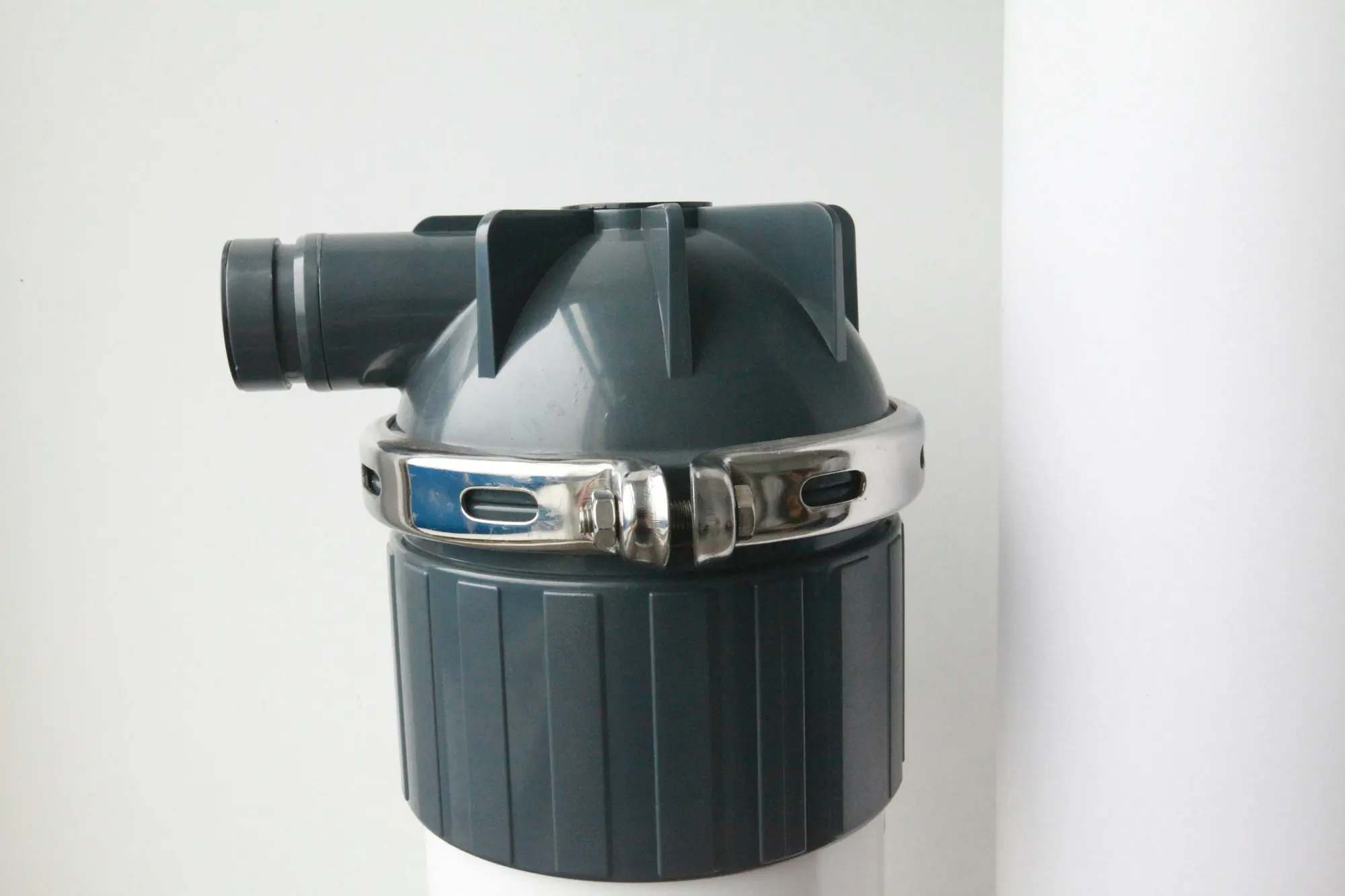 8060a Polysulfone Membrane Uf Filter Membrane For Ultrafiltration ...