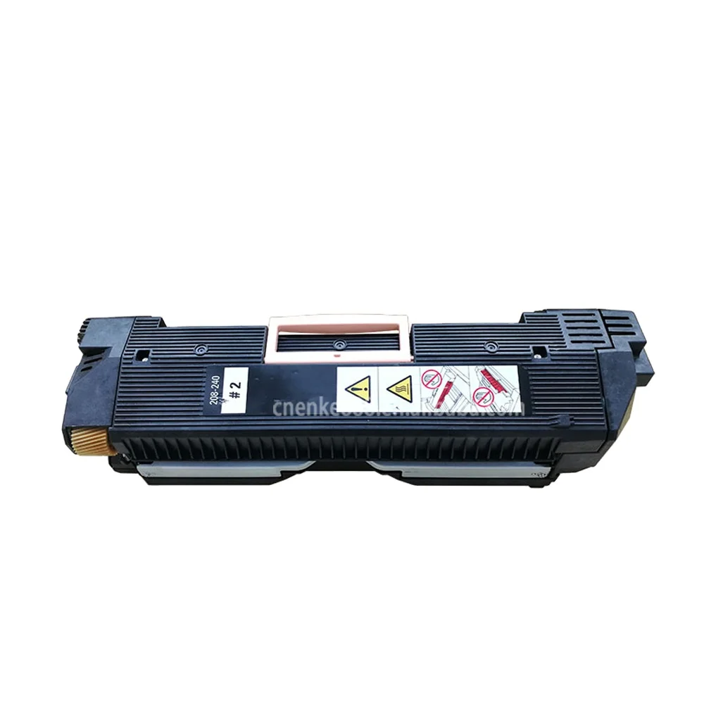 Original 008r13065 Fuser Unit For Xerox 700 Series And C60/c70/c9065 ...