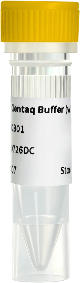 Hotstart Taqman Qpcr Master Mix - Buy Pcr Buffer mgcl2 dntps hs-taq Dna ...