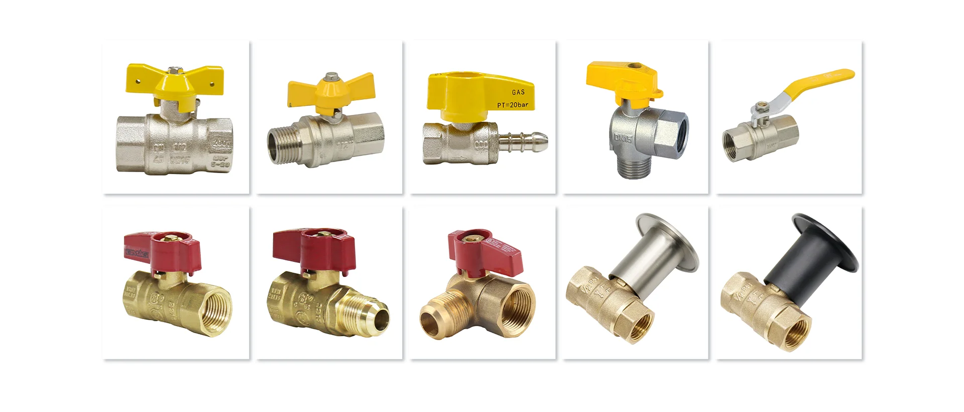 Ningbo Bestway M& E Co., Ltd. - Brass Valve/Bronze Valve, Water Meter ...