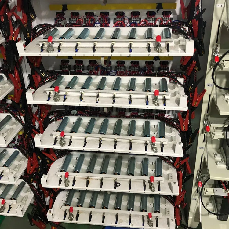 Lifepo4 Lithium Ion Battery Cell Gotion Battery 3.2v 104ah 150ah For ...