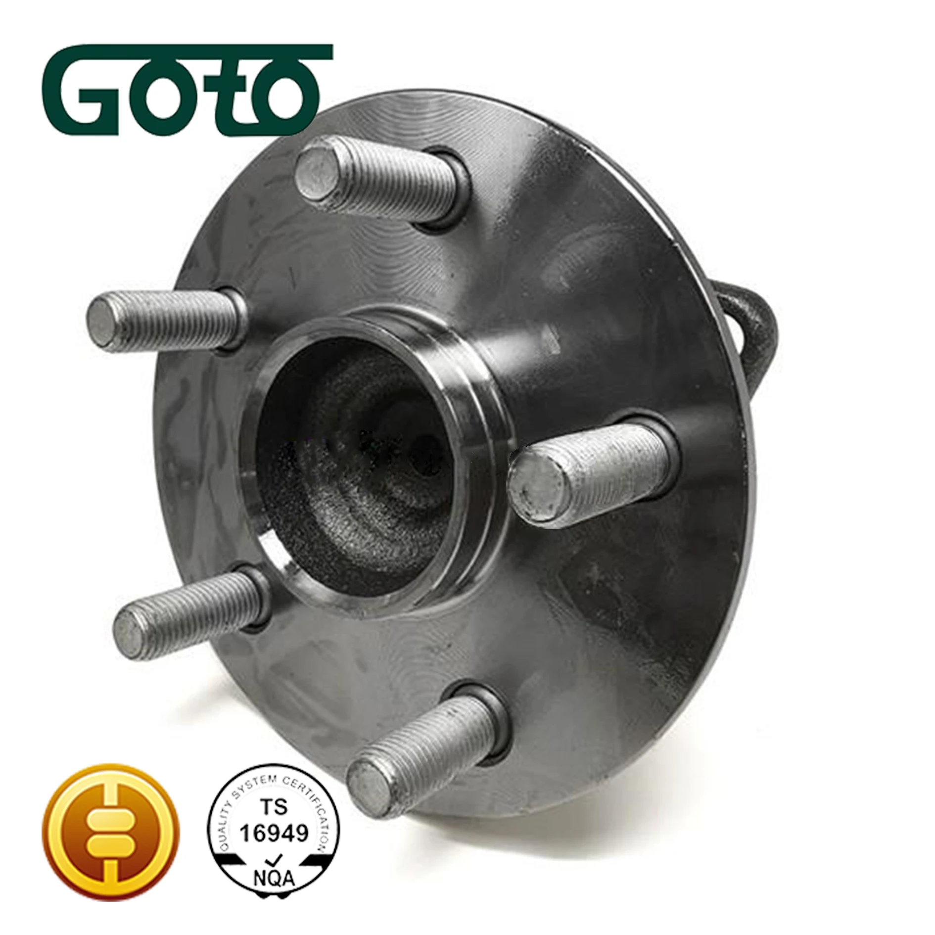 丰田花冠04前轮毂后桥轮毂轴承4245012170 4245002210的汽车轴承 - Buy 汽车轴承,丰田卡罗拉04前轮毂,后桥轮毂轴承 ...