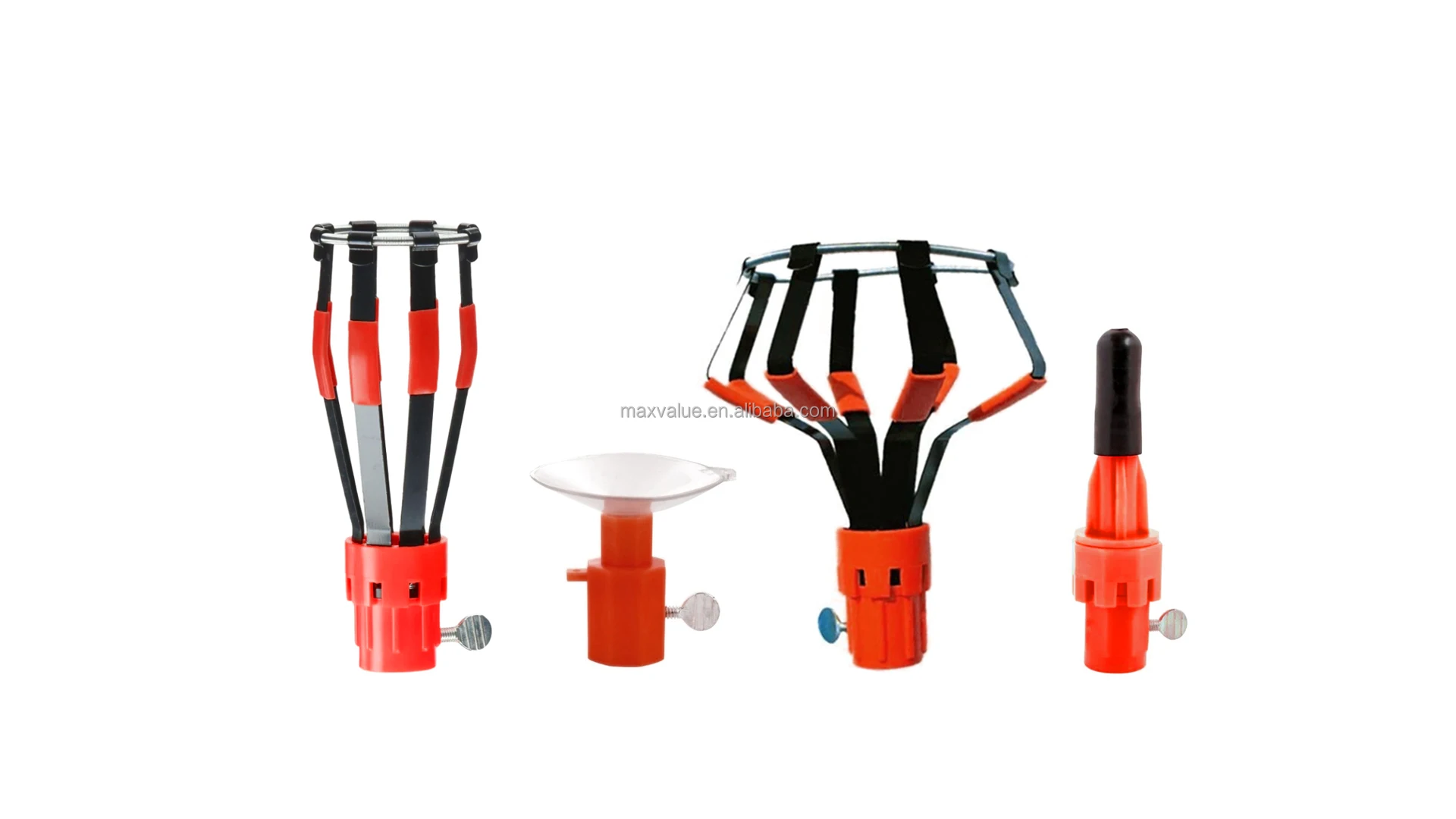 Light Bulb Changer Lamp Dismantling Device| Alibaba.com