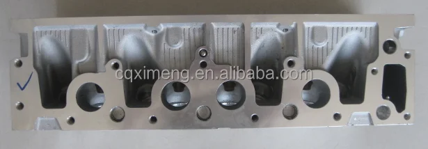 K7m K7j Engine Cylinder Head 7701472170 7701468715 7701468858 ...
