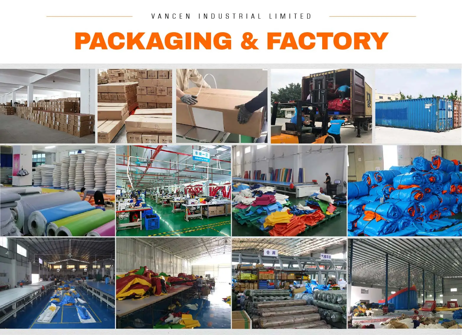 Factory Price Airtight Inflatable Bumper Cars Race Track Inflatable ...