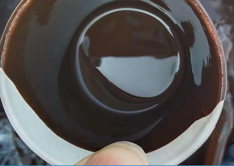 Good Elasticity Bitumen Primer Base Treating Agent for Sale| Alibaba.com