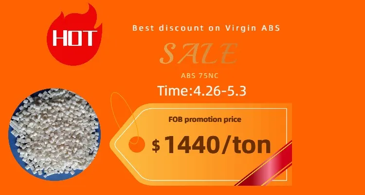 Injection Grade Virgin Abs Plastic Raw Material Hdpe Ldpe Lldpe Pp Gpps ...