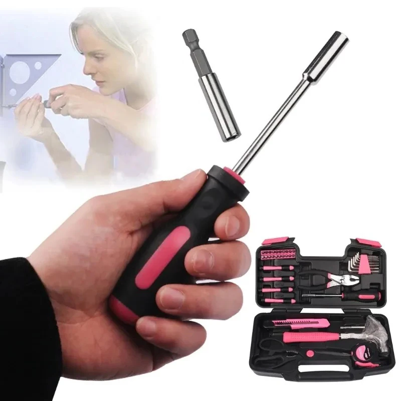 Ed-84039 Hardware Electrician Special Maintenance Hand Work Tools ...