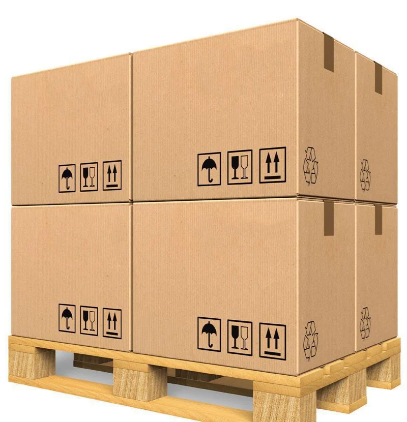 Advantage Supply 6es7314-6ch04-0ab0 Simatic S7-300 Module Cpu 314c-2 Dp ...