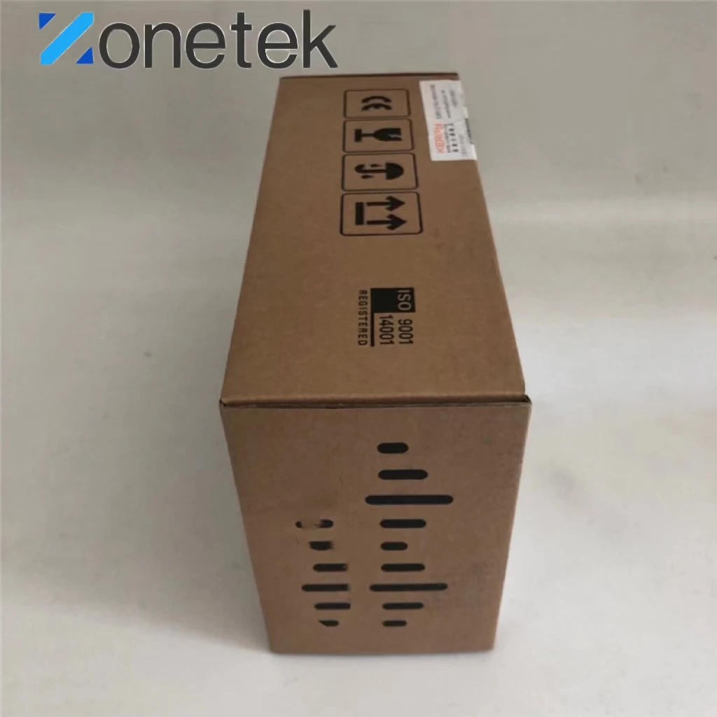 100% Nib C9300系列2 X 40ge网络交换机模块卡c9300-nm-2q - Buy C9300-nm-2q,C9300-nm ...