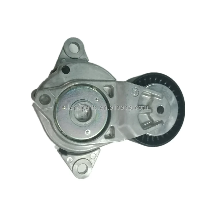张紧器16620-0y010 16620-日本汽车的47010 V型肋皮带张紧器皮带轮 - Buy Tensioner Assy V ...