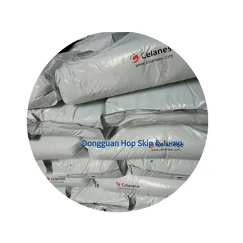 For Celanese Pa6 Celanylb3 Gf30 Wt 9003/dm ( B3gf30wt9003/dm ) Resin ...