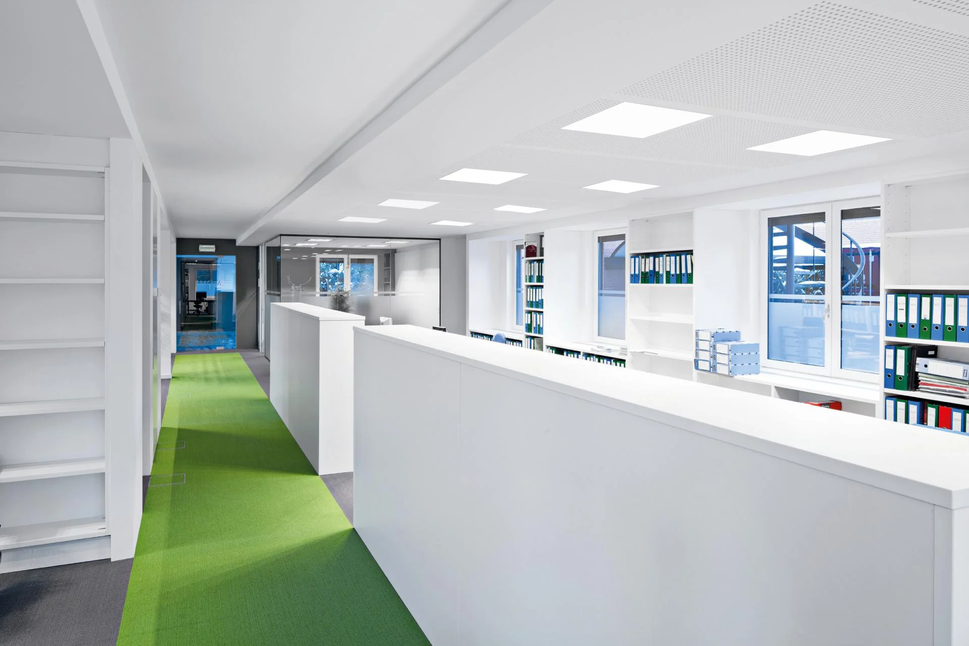 2x4ft Plastic Ceiling Light Panel Led Ceiling Light Panel Back Lit ...