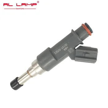 Auto Parts Fuel Injector For Toyota 1tr 2tr Tacoma 2005-2015 2.7l 23209 ...